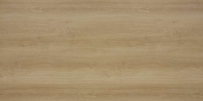 Đặc Tính Và Ứng Dụng Tấm Laminate Kingdom An Cường